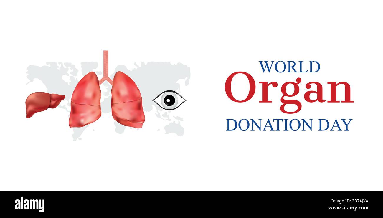 International art event Stock Vector Images - Alamy