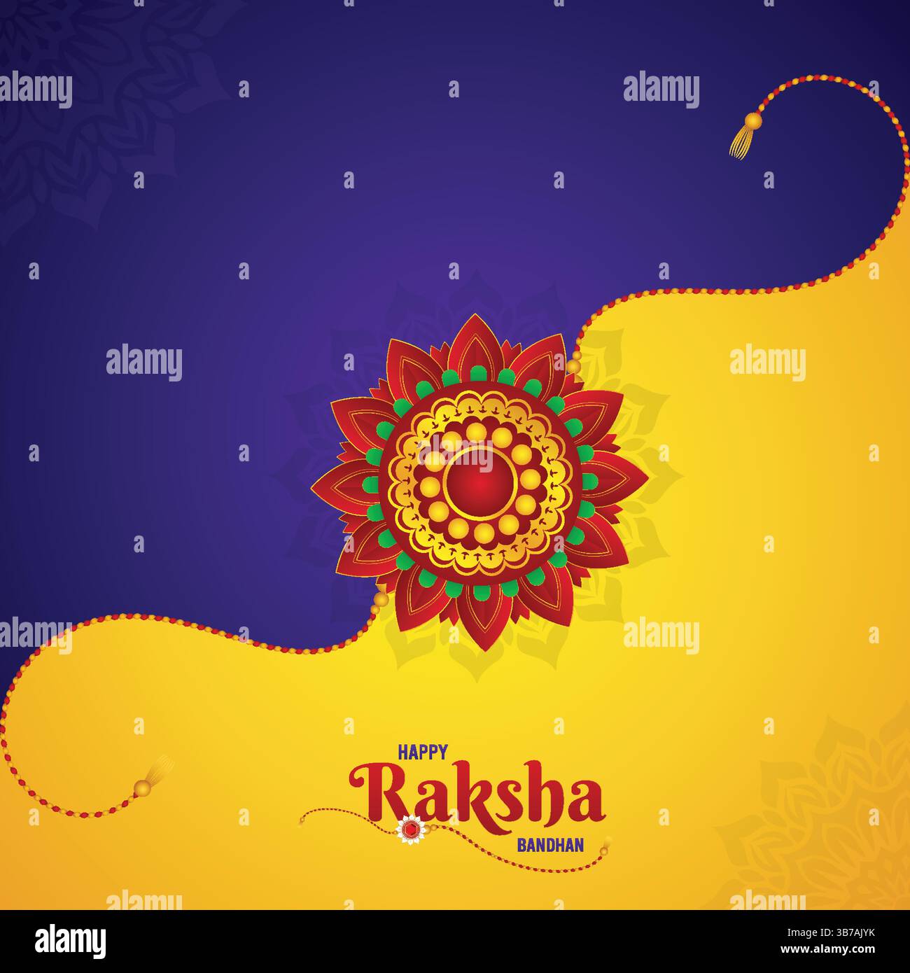 Ethnic memory Stock Vector Images - Alamy