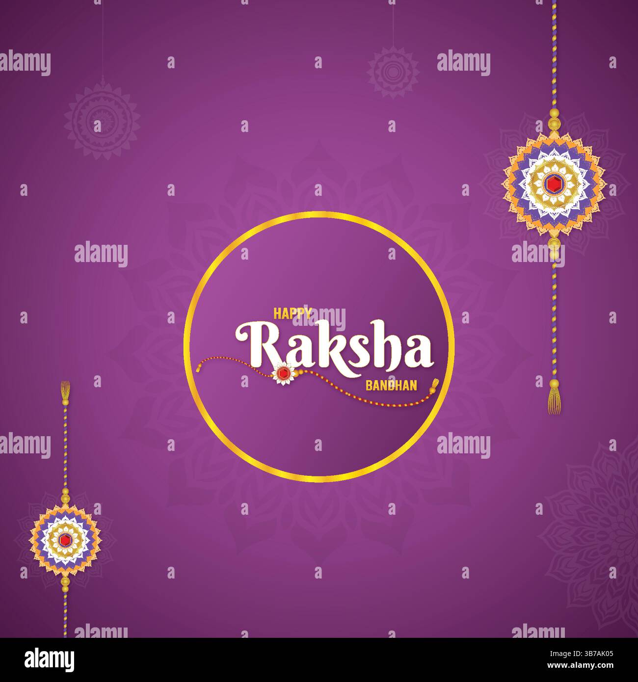 Ethnic memory Stock Vector Images - Alamy