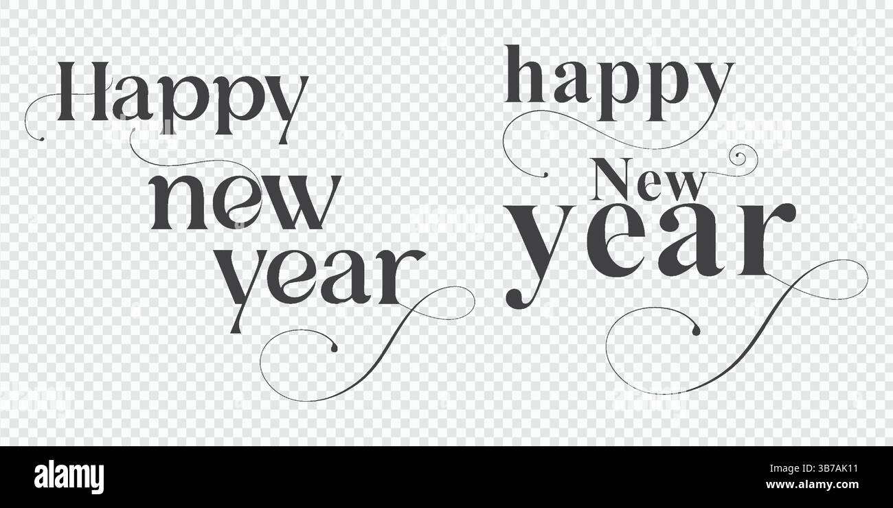 Calm new Black and White Stock Photos & Images - Alamy