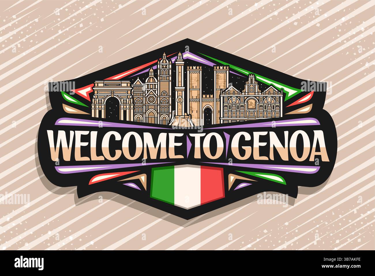 Giorgio logo Stock Vector Images - Alamy