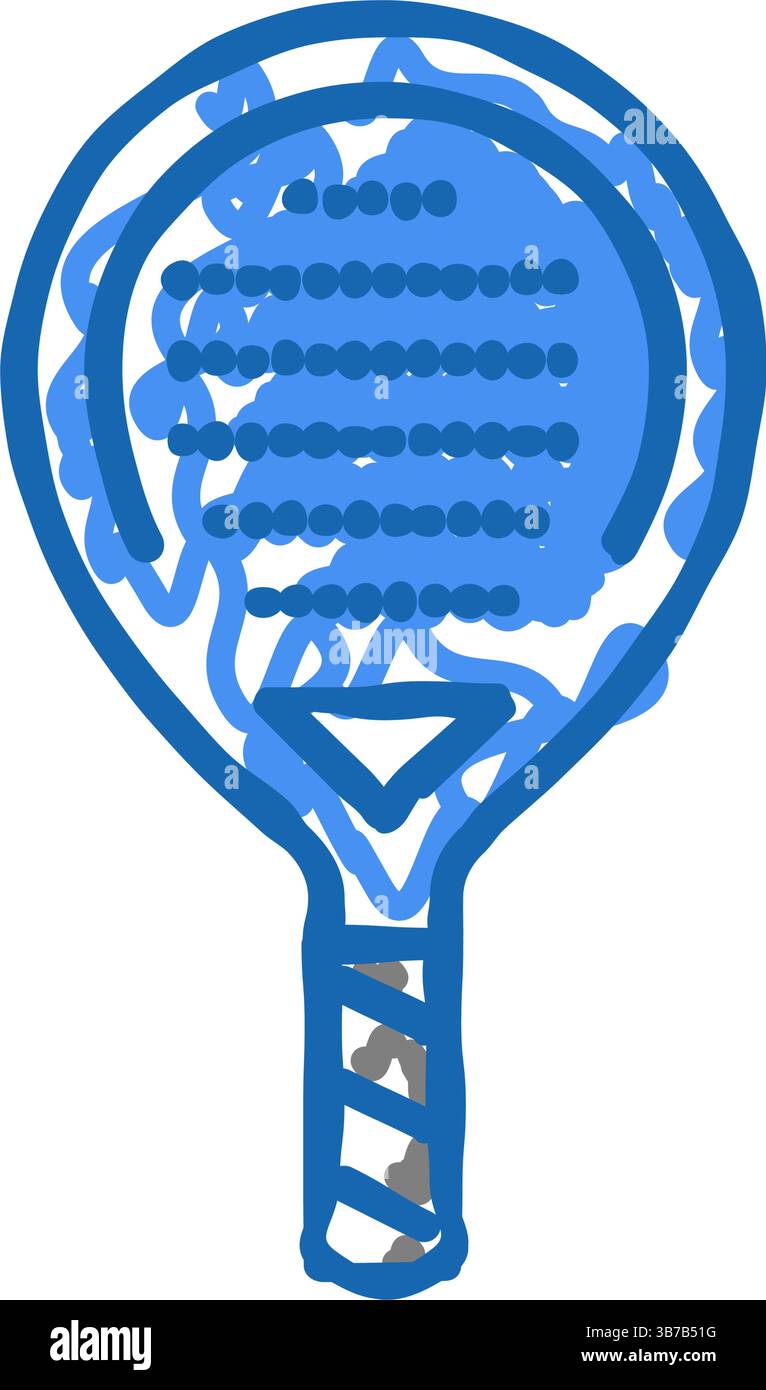 Paddle ball string hi-res stock photography and images - Alamy