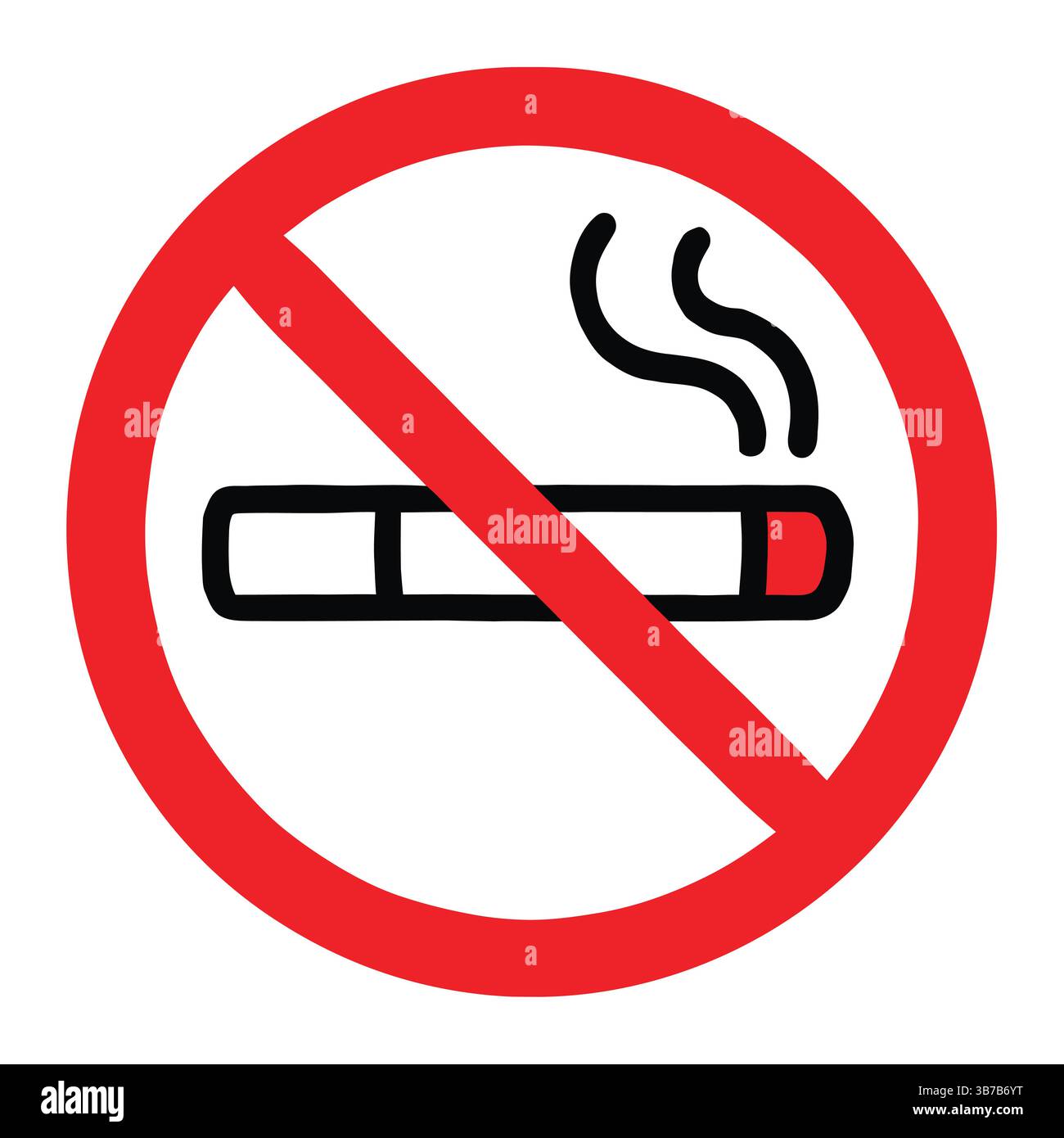 Legal awareness symbol Cut Out Stock Images & Pictures - Alamy