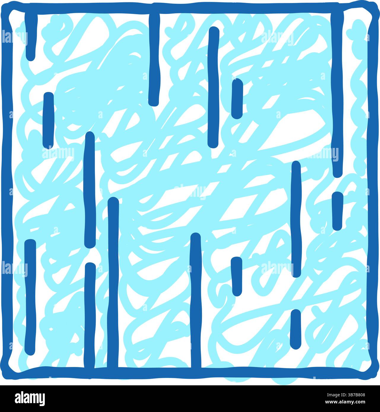 Tube sheet plate industrial Stock Vector Images - Alamy