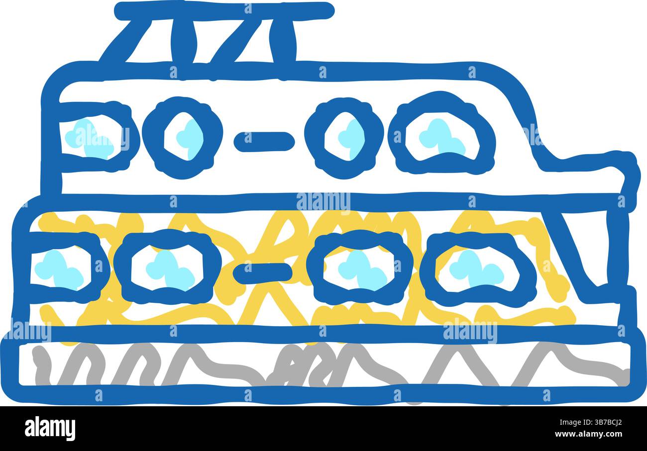 Houseboat transport Cut Out Stock Images & Pictures - Alamy