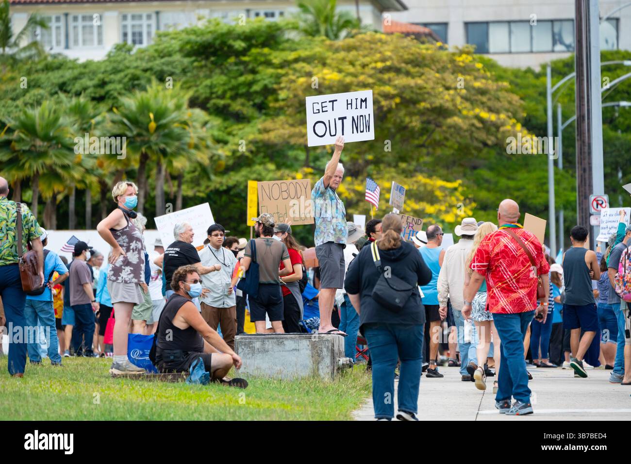 U s first amendment hi-res stock photography and images - Alamy
