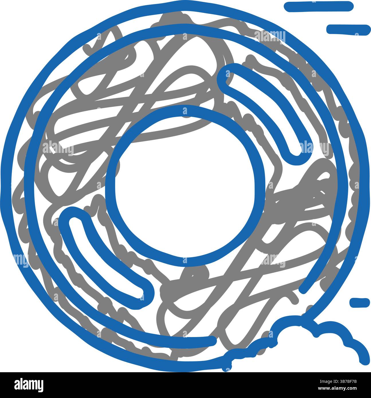 Drag motorcycle Cut Out Stock Images & Pictures - Alamy