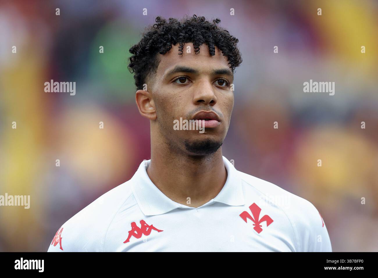 Cher 2025 hi-res stock photography and images - Alamy