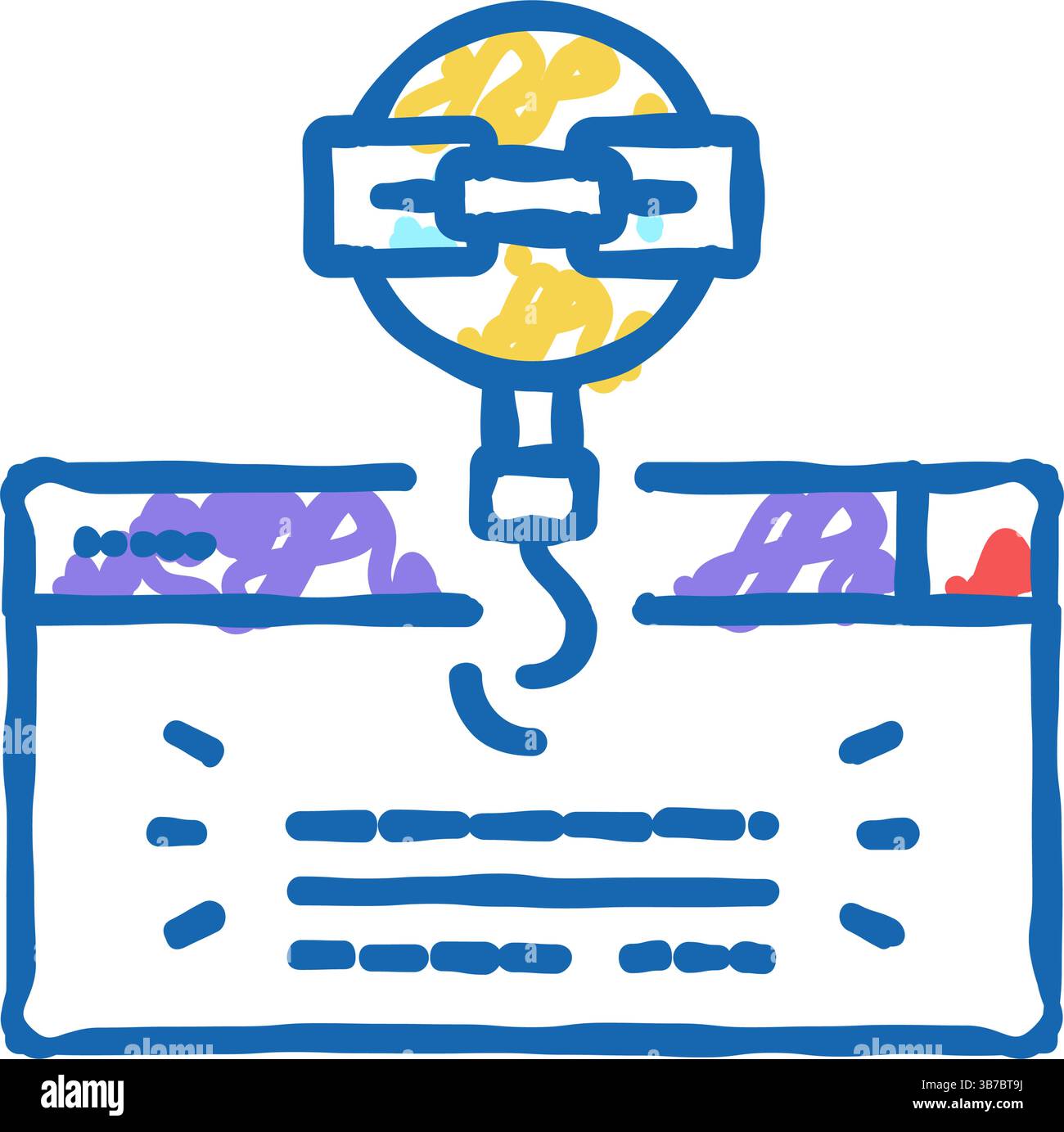 Guest anchor Cut Out Stock Images & Pictures - Alamy