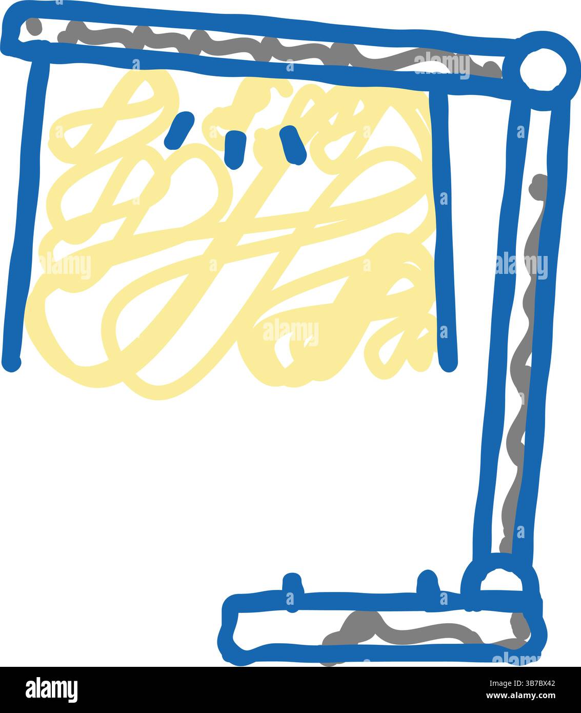 Lamp holder led on Stock Vector Images - Alamy