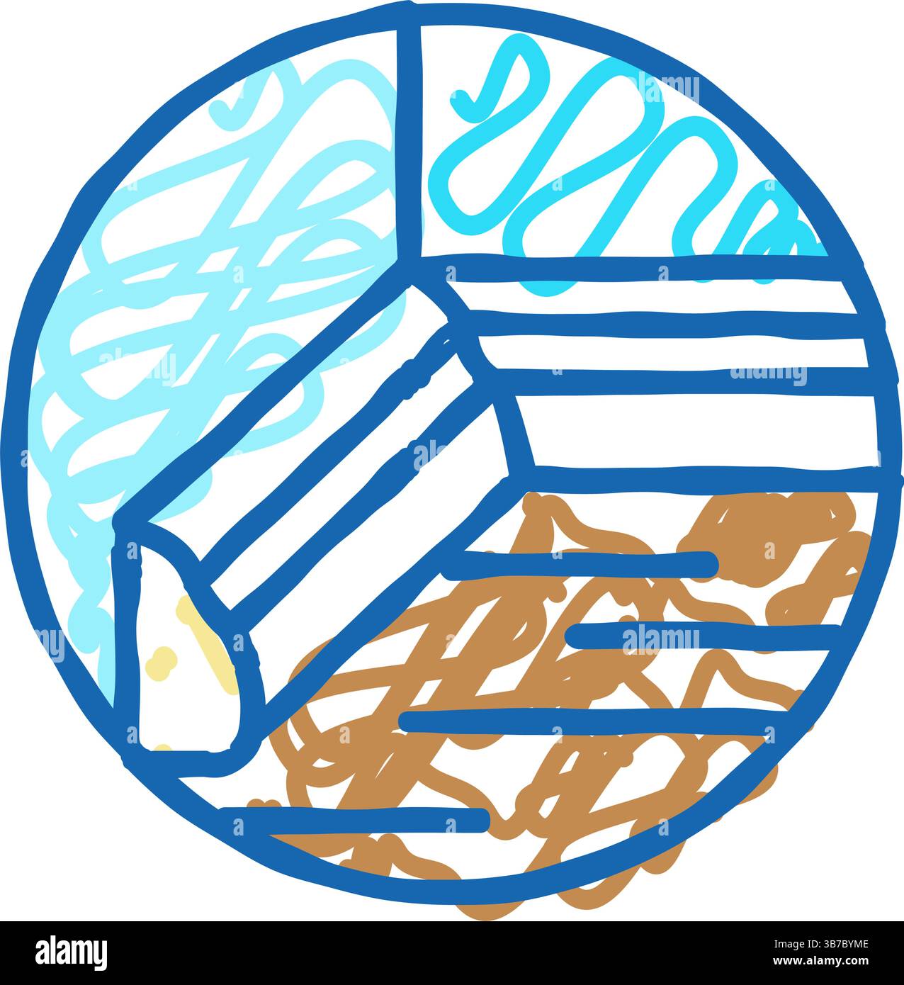 plinth accessory icon doodle illustration Stock Vector Image & Art - Alamy