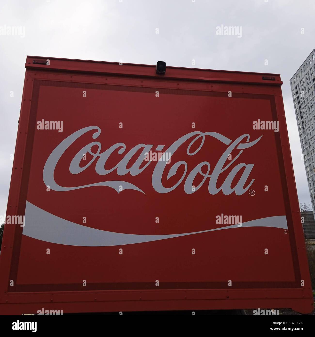 coca cola, a soda or soft drink, a sweet refreshment drink coca cola, a ...