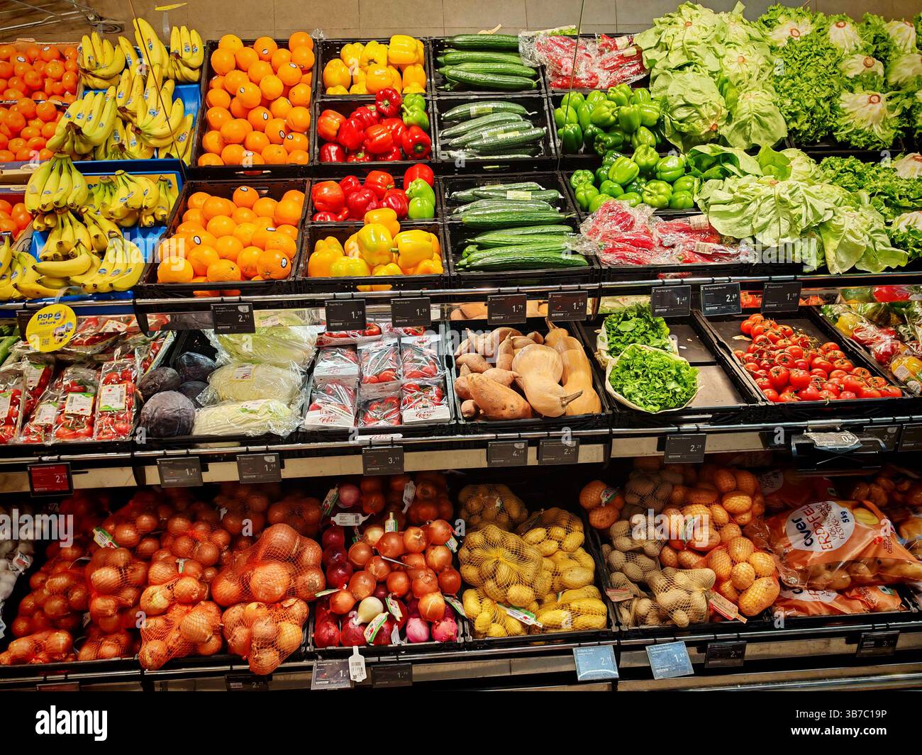 vegetable is food without meat for cooking vegetables are a healthy ...