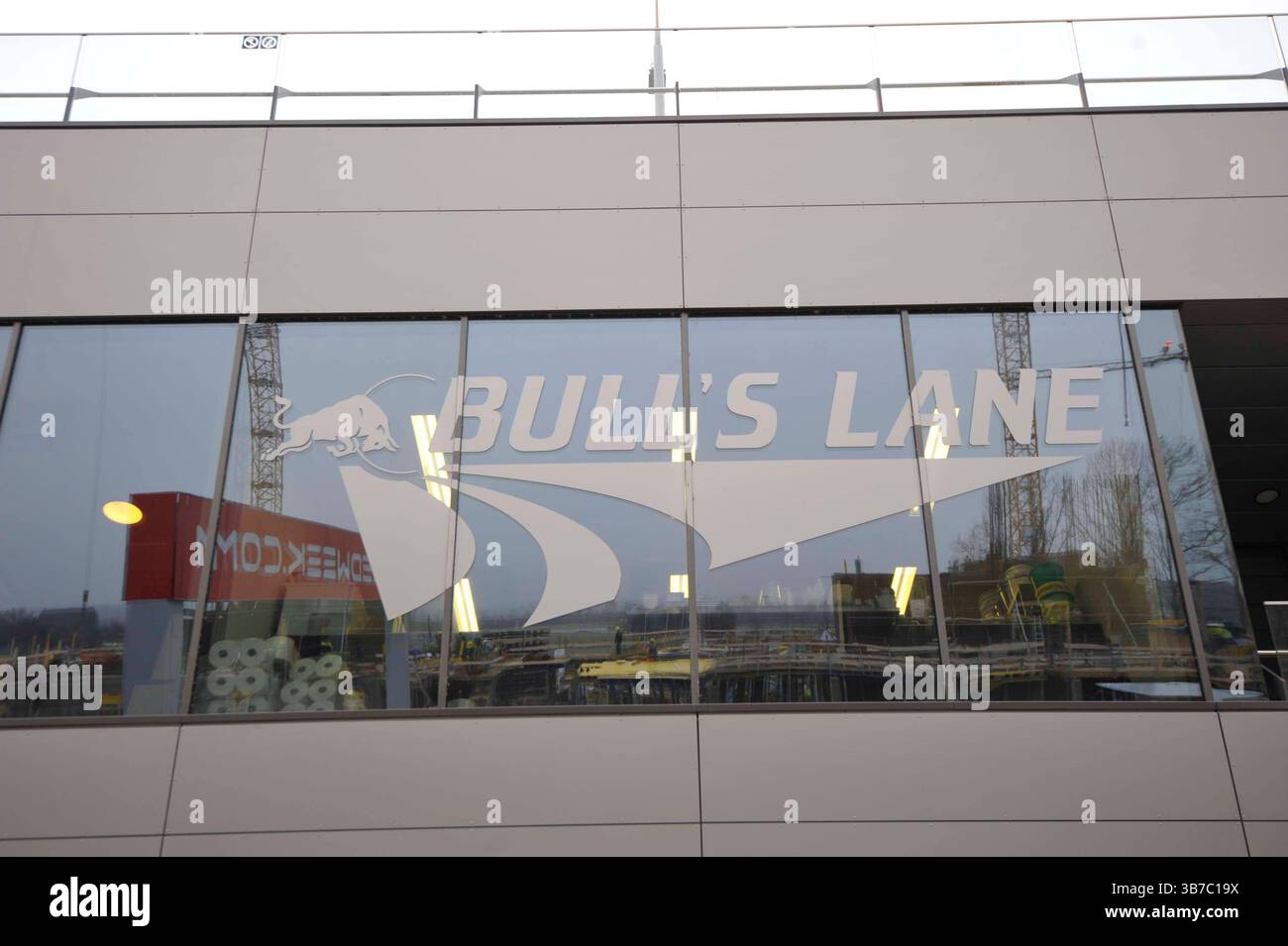 the redbull, formula 1motorsport track spielberg austria redbull ...