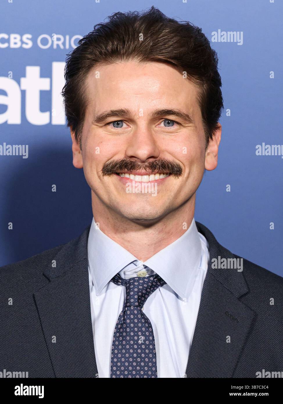 Los Angeles, United States. 05th May, 2025. LOS ANGELES, CALIFORNIA ...