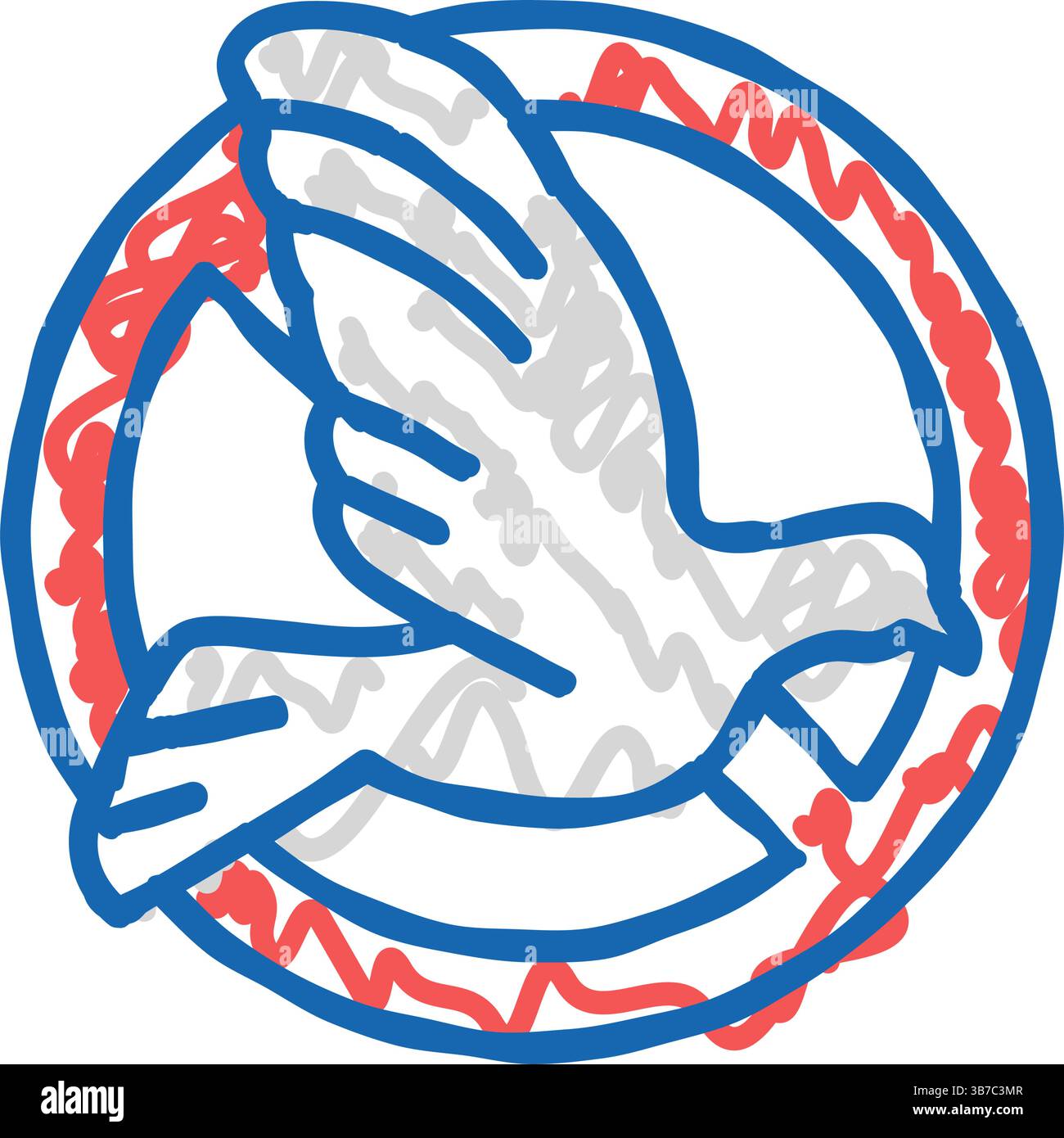 Pesticide treatment pest control insect Cut Out Stock Images & Pictures ...