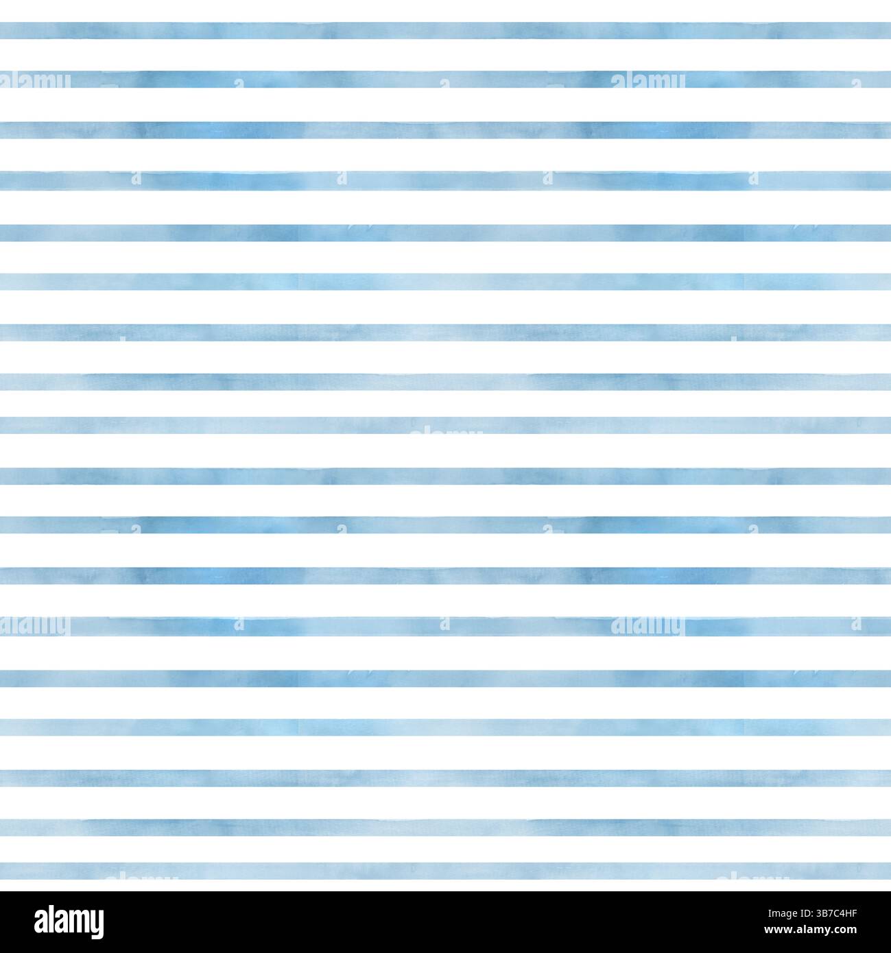 Watercolor on linen Cut Out Stock Images & Pictures - Alamy