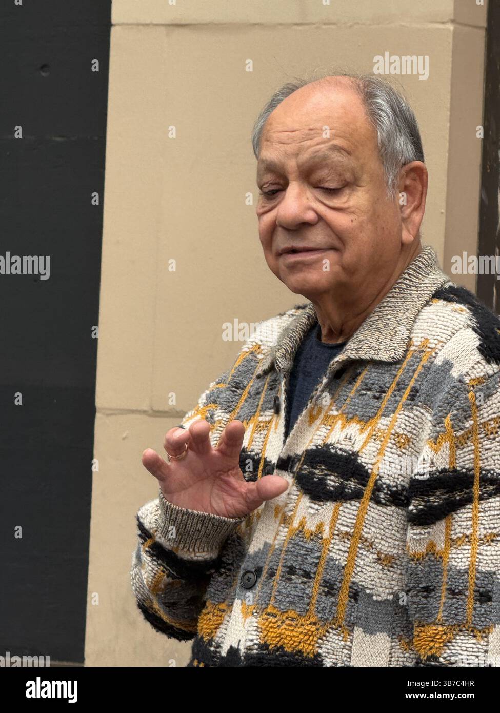 Lus icon hi-res stock photography and images - Alamy