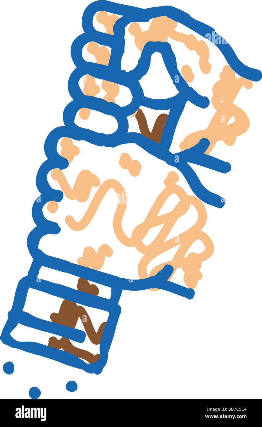 Add pepper Stock Vector Images - Alamy