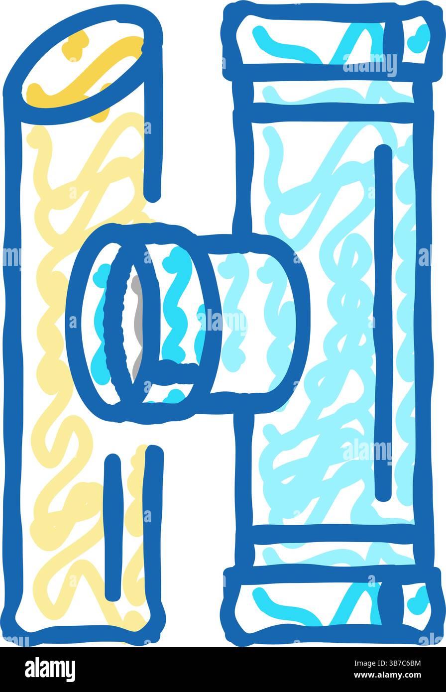 Pvc printer Stock Vector Images - Alamy