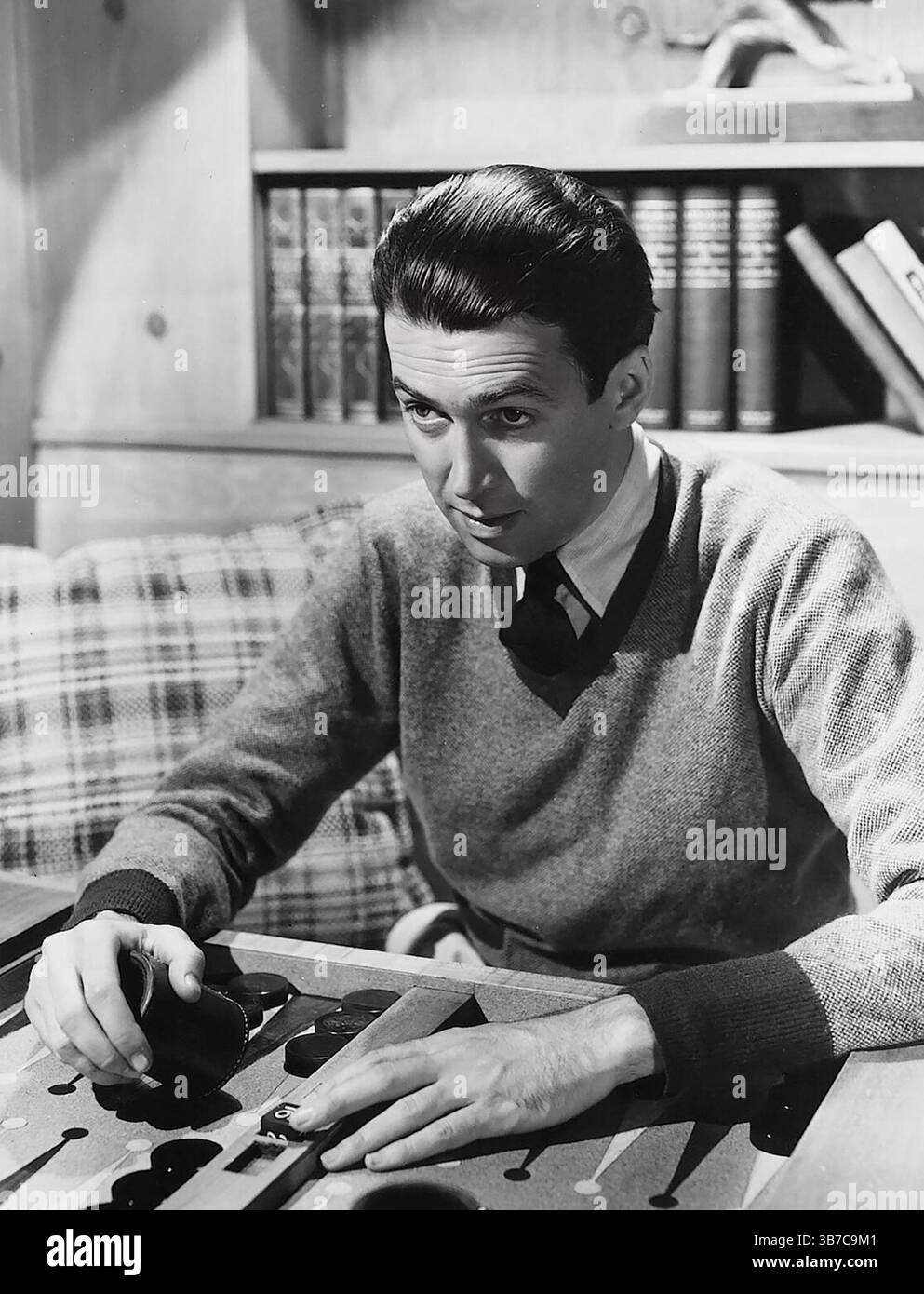 Eric stewart hi-res stock photography and images - Alamy