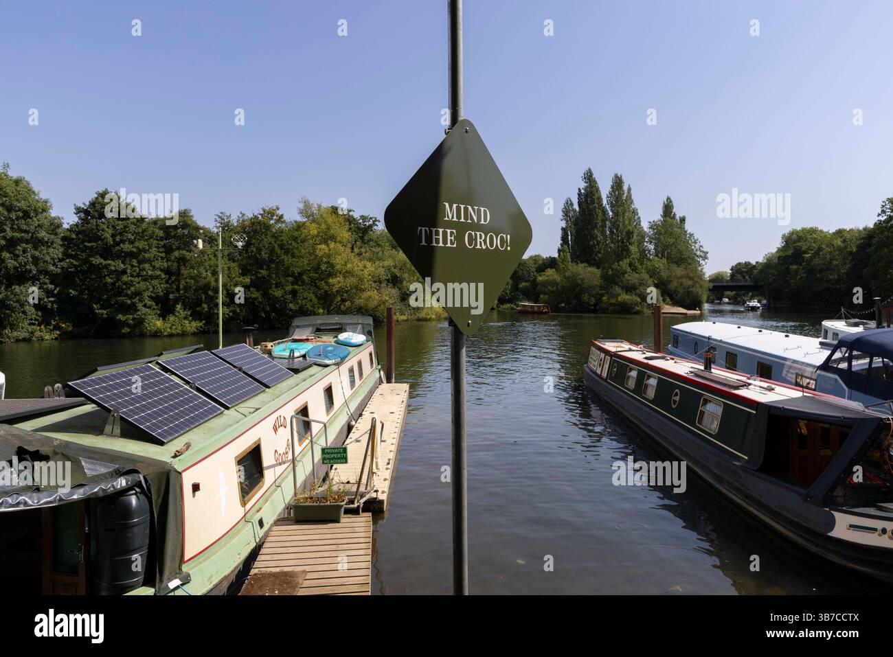 Andy Hill and his wife, Sheila, who restored the derelict and ...