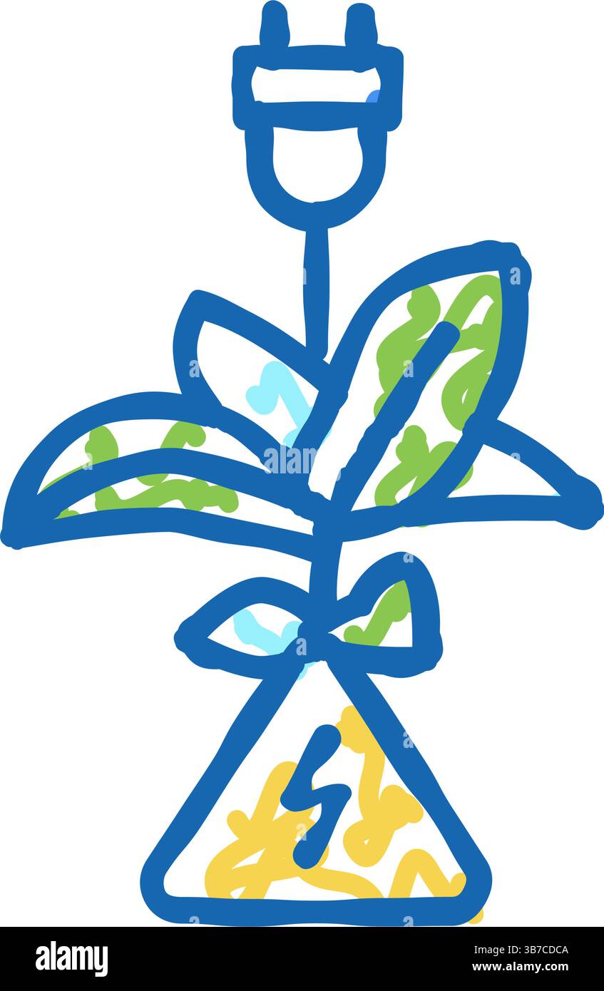 Electricity crisis in world Stock Vector Images - Alamy