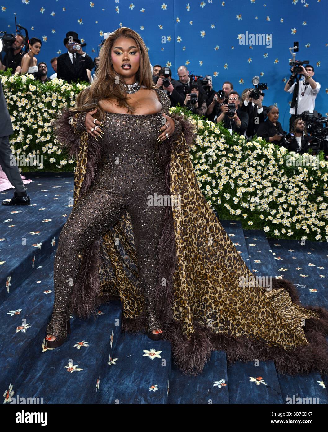 Precious lee hi-res stock photography and images - Alamy