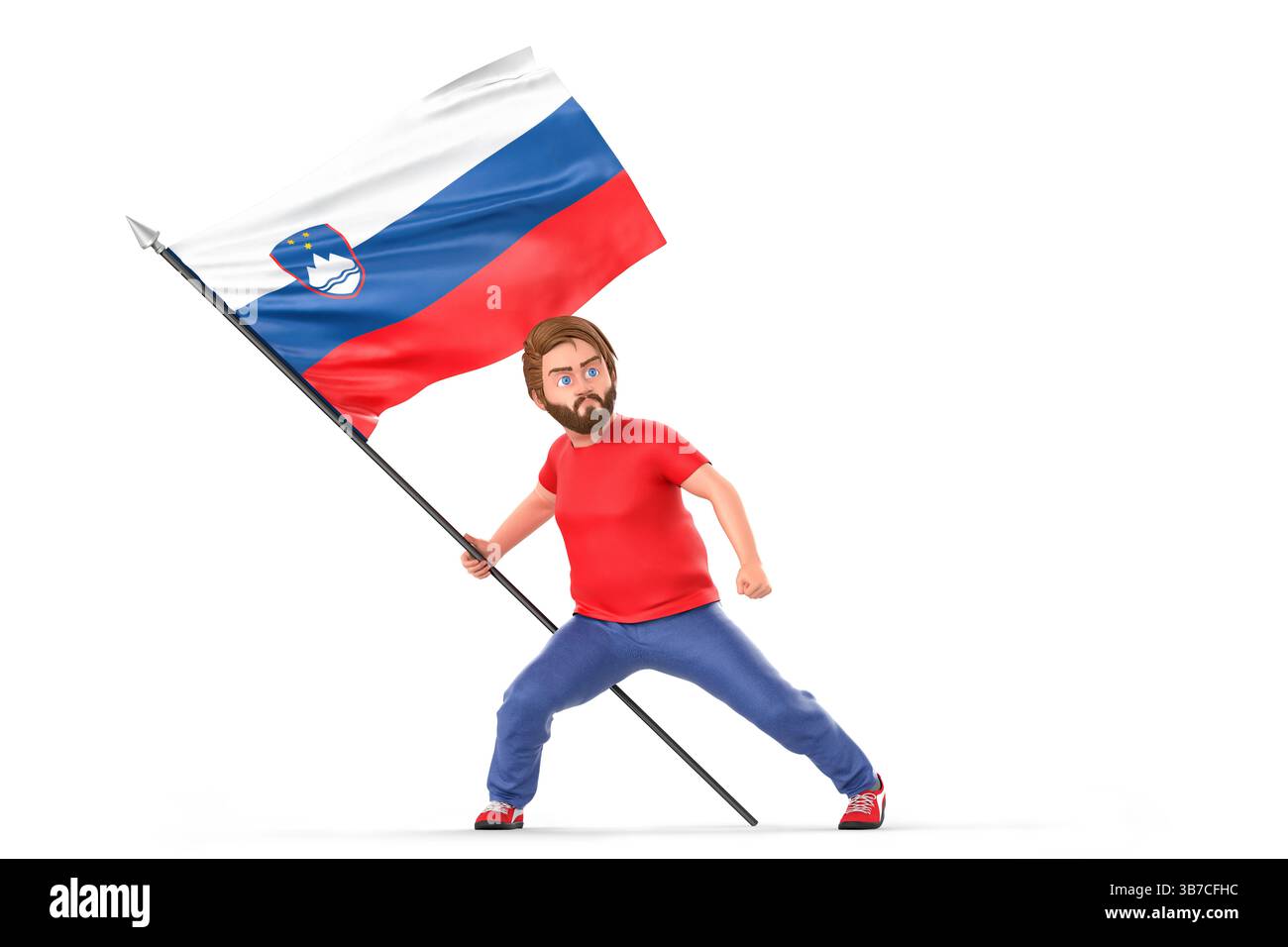 Displaying national Cut Out Stock Images & Pictures - Alamy