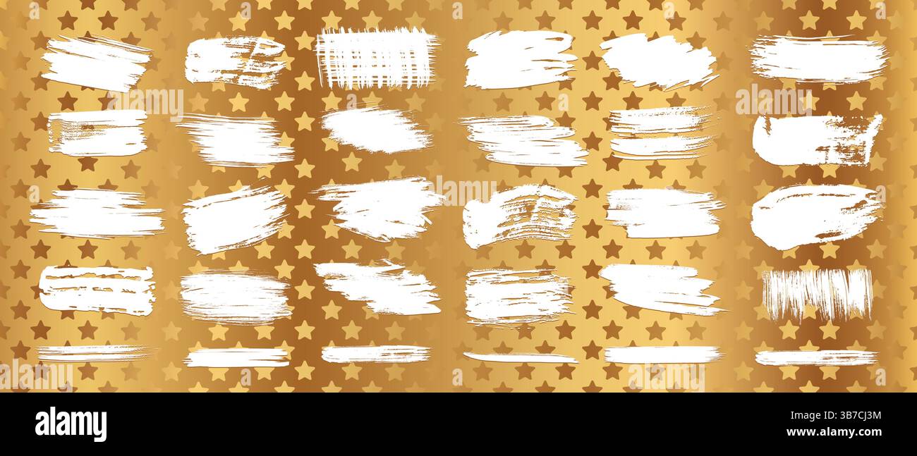 Instant scratch off lottery card scrape texture ticket dirty grunge ...