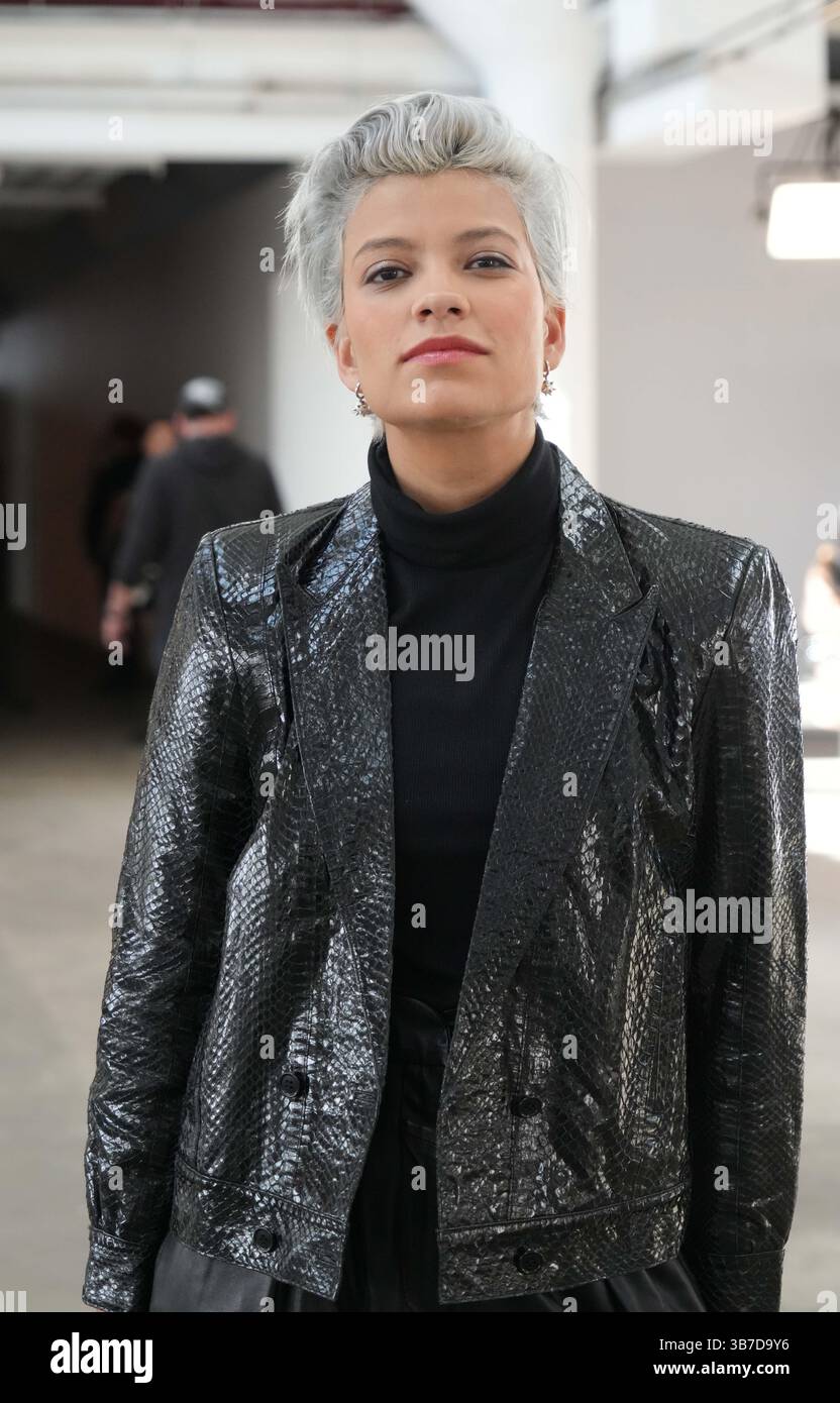 Victoria britto hi-res stock photography and images - Alamy