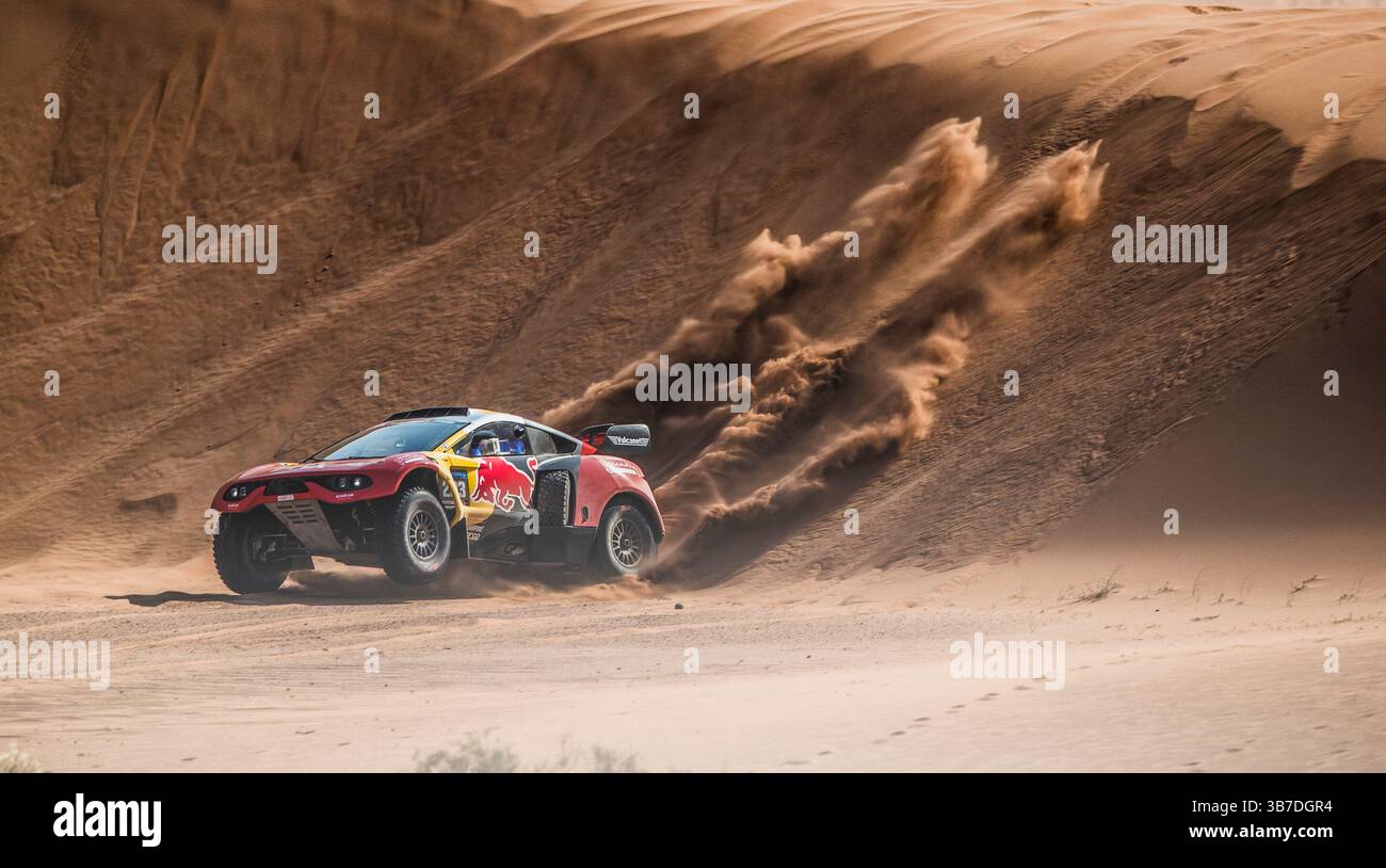 Zpom2024 hi-res stock photography and images - Alamy