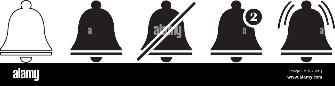 User reminder Black and White Stock Photos & Images - Alamy