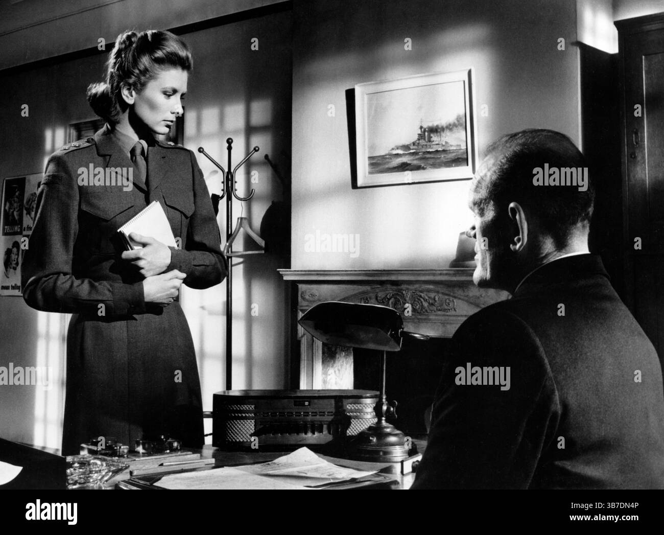 Via circle Black and White Stock Photos & Images - Alamy