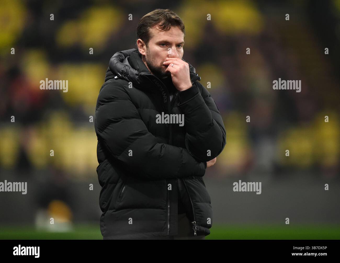 21 may 2025 hi-res stock photography and images - Alamy