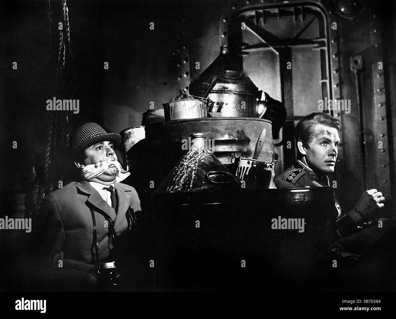 The traitors usa hi-res stock photography and images - Alamy