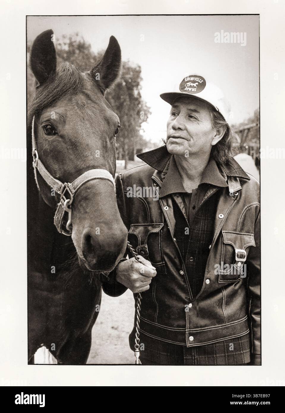 JAY SILVERHEELS, the Mohawk Indian actor who played Tonto on the Lone ...