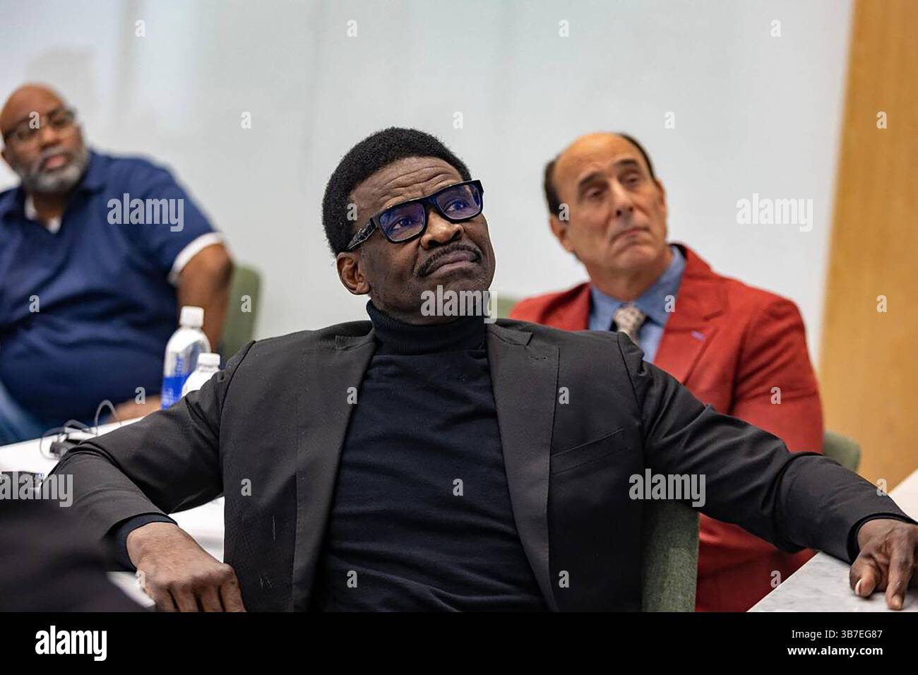 100326398w hi-res stock photography and images - Alamy