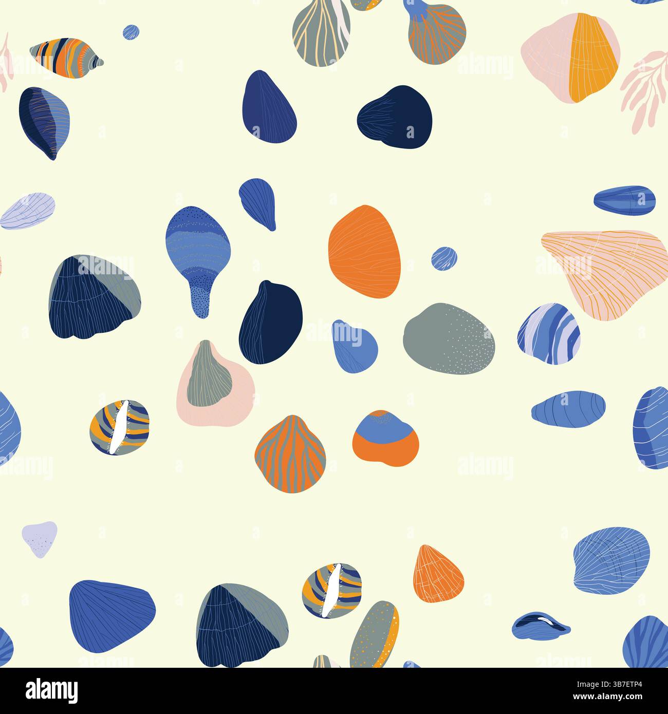 Background texture modern breezy Stock Vector Images - Alamy