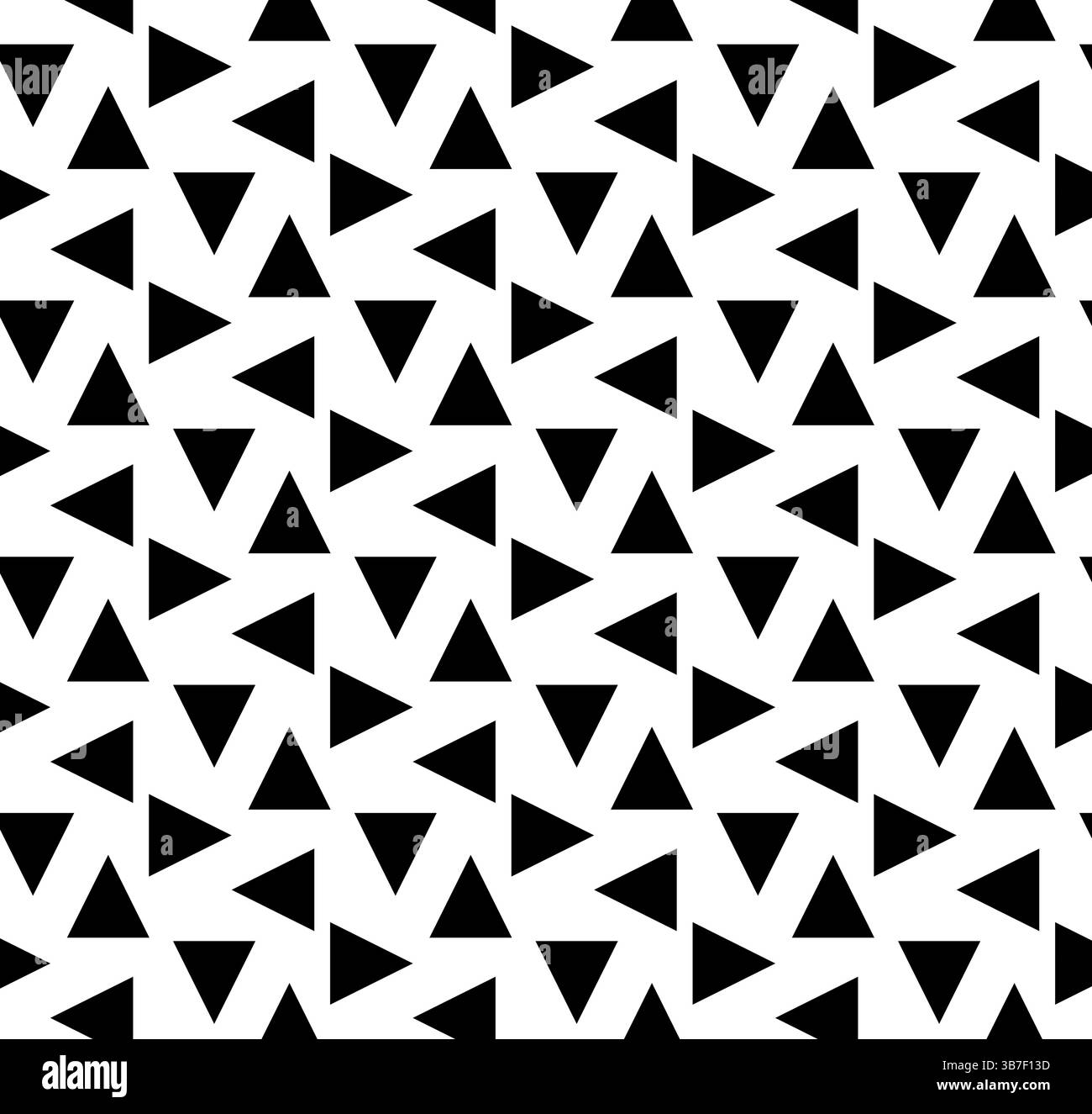 Color spectrum vector abstract Black and White Stock Photos & Images ...