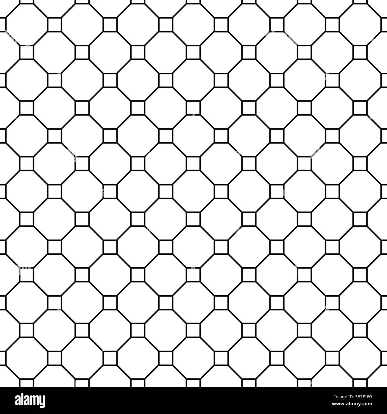 Paper and package p Cut Out Stock Images & Pictures - Alamy