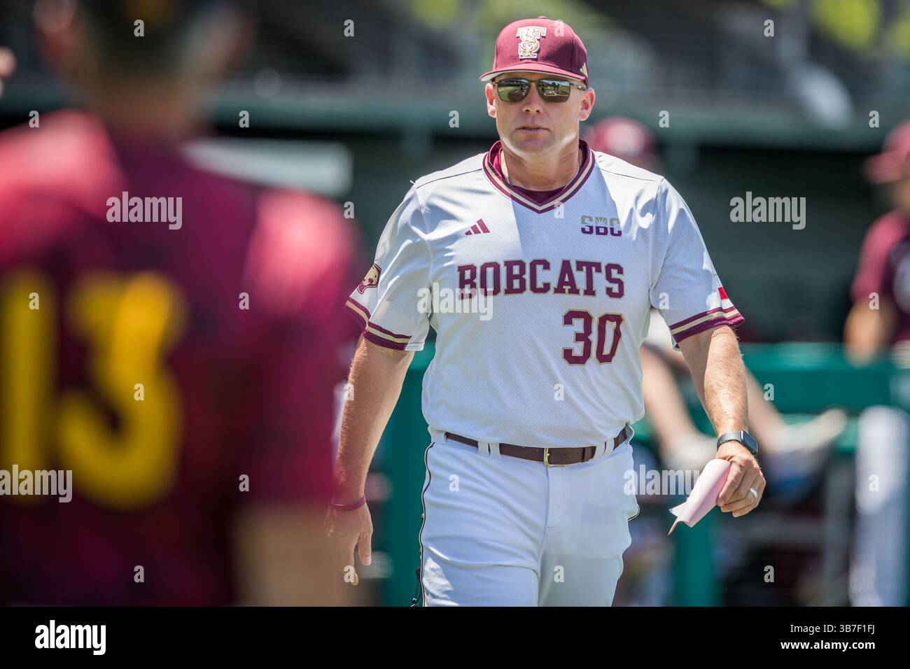 Steven monroe hi-res stock photography and images - Alamy