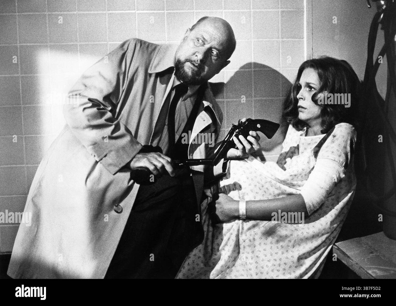 Halloween jpg Black and White Stock Photos & Images - Alamy