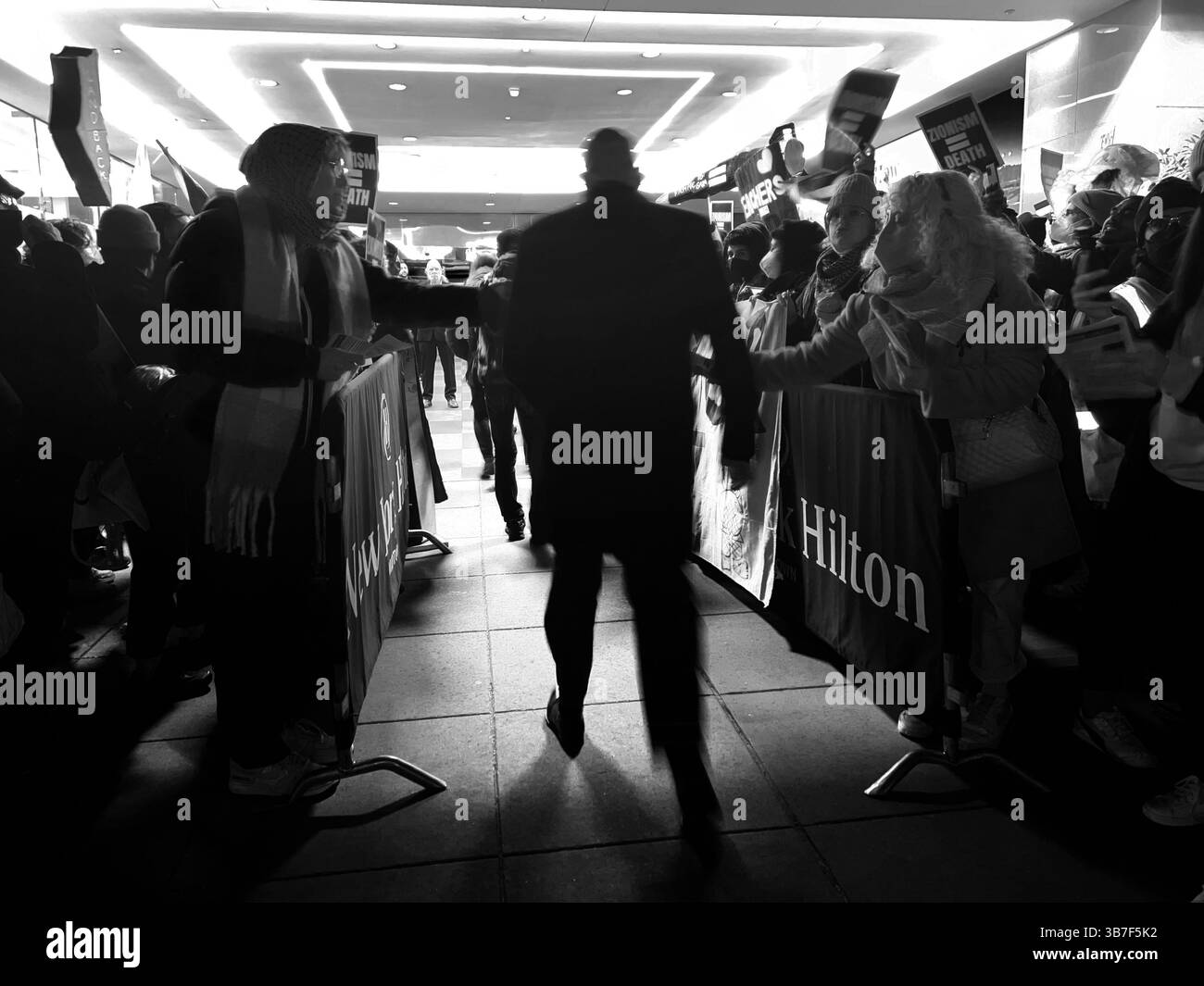 Lgbtq rights usa Black and White Stock Photos & Images - Alamy