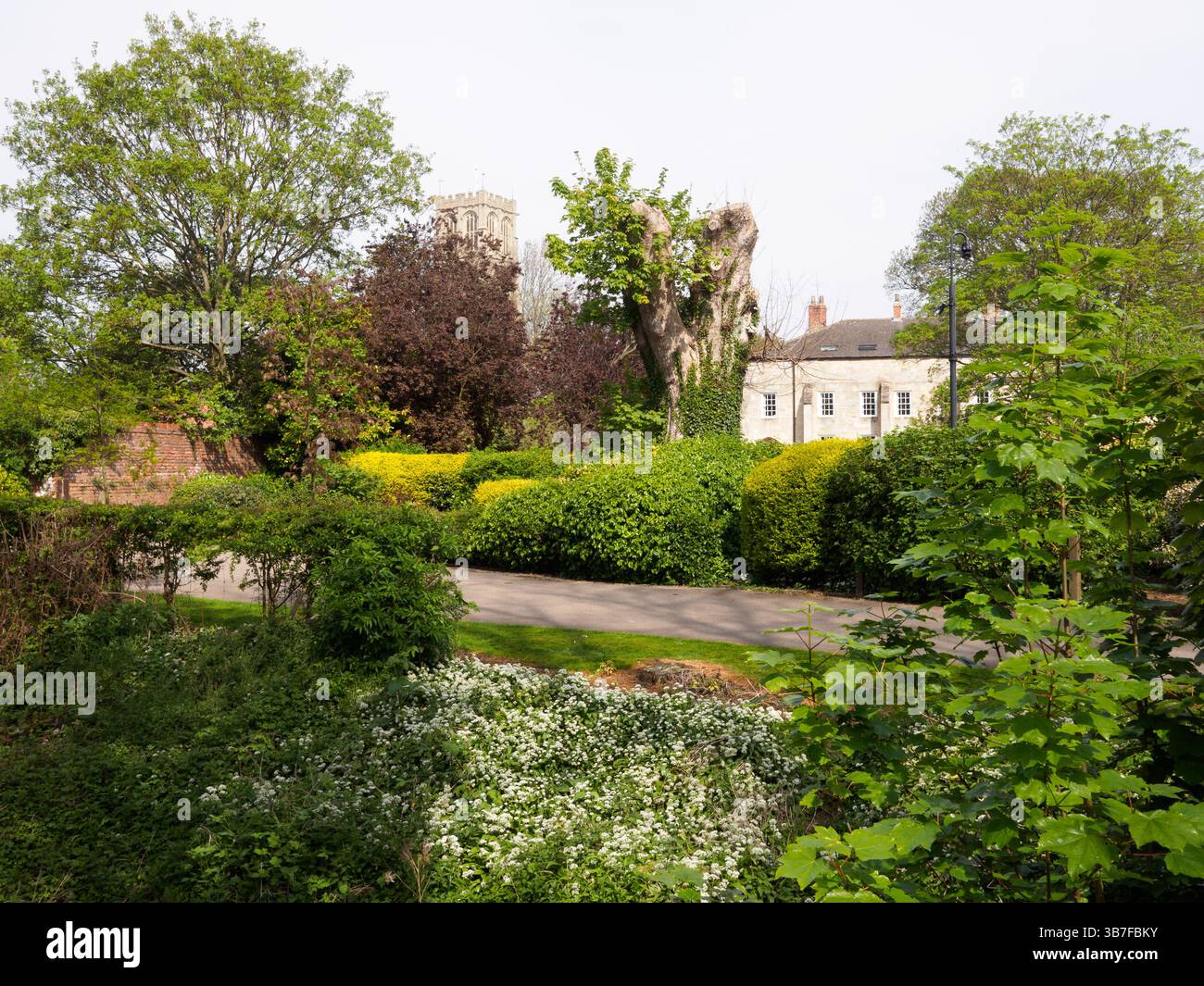 Monor house hi-res stock photography and images - Alamy