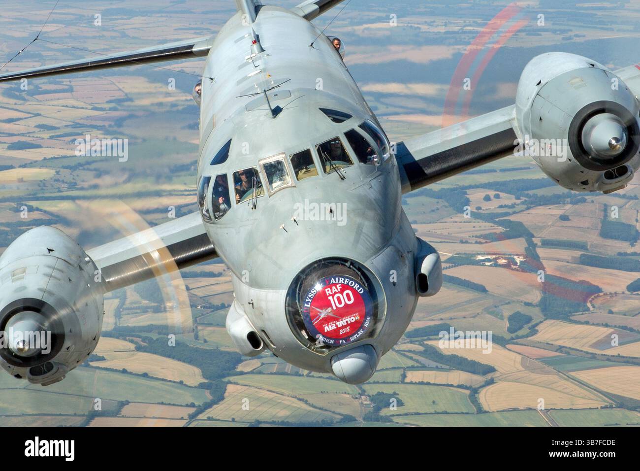 The French Navy's Atlantique-2 ATL2 is a maritime patrol aircraft used ...