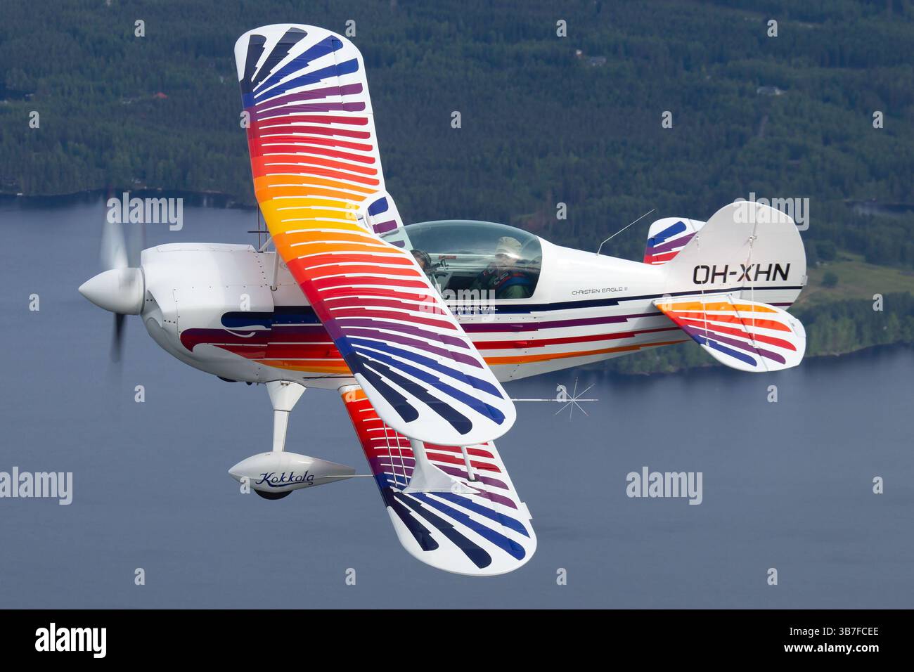 Xhn design hi-res stock photography and images - Alamy