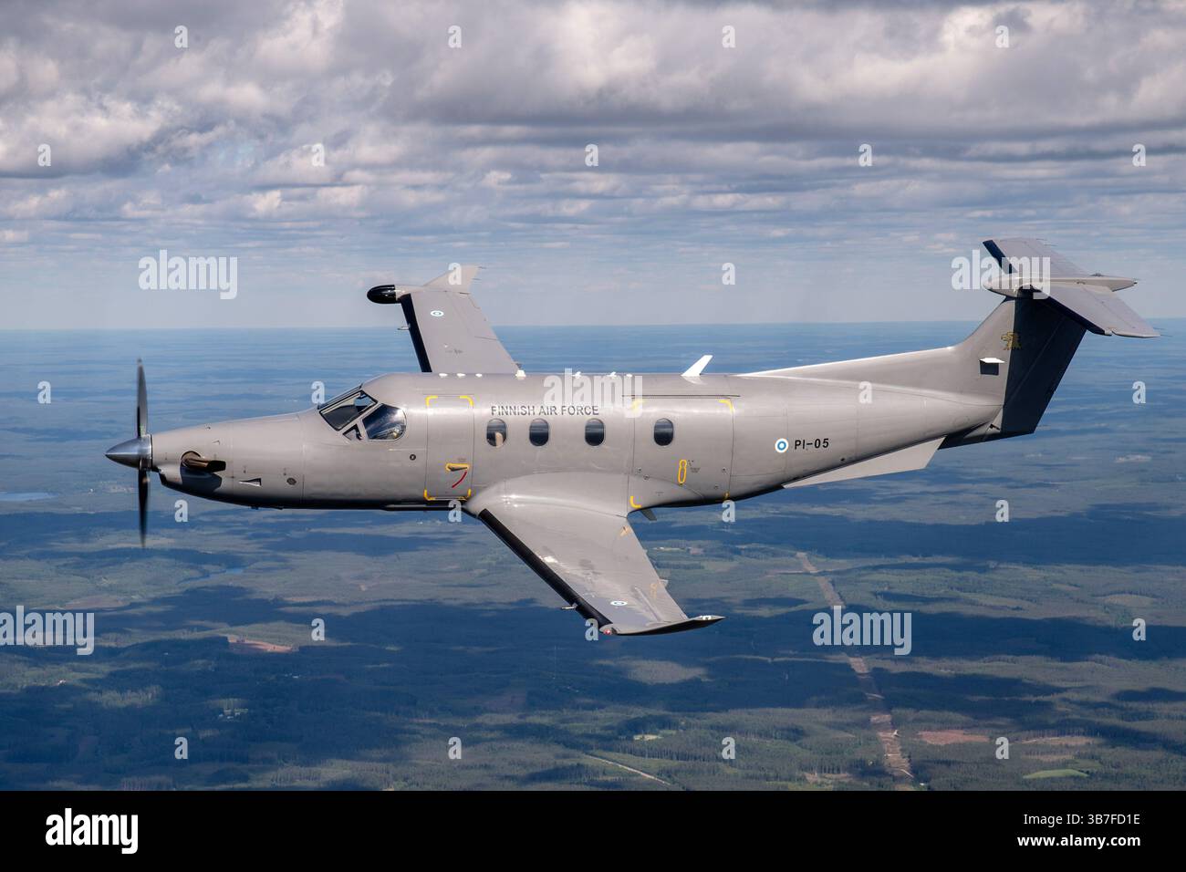 Reg pi 05 hi-res stock photography and images - Alamy