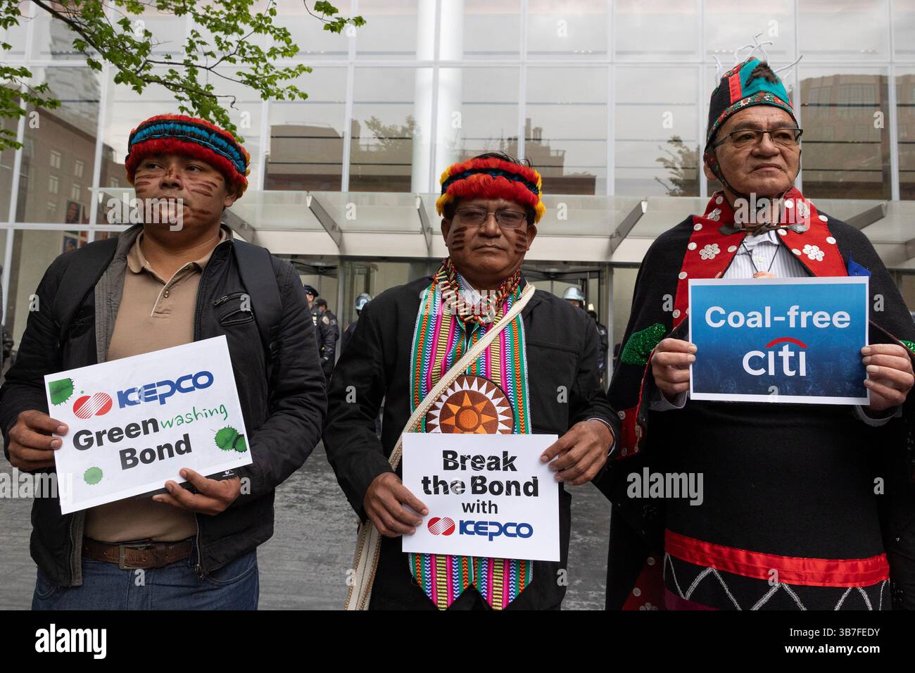 D irar hi-res stock photography and images - Alamy