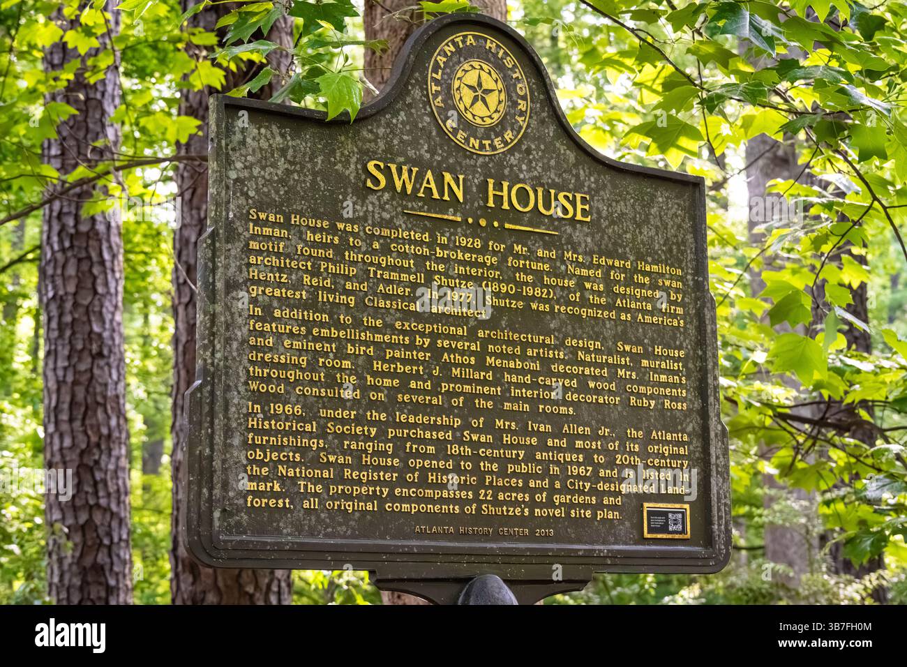 Emily inman hi-res stock photography and images - Alamy